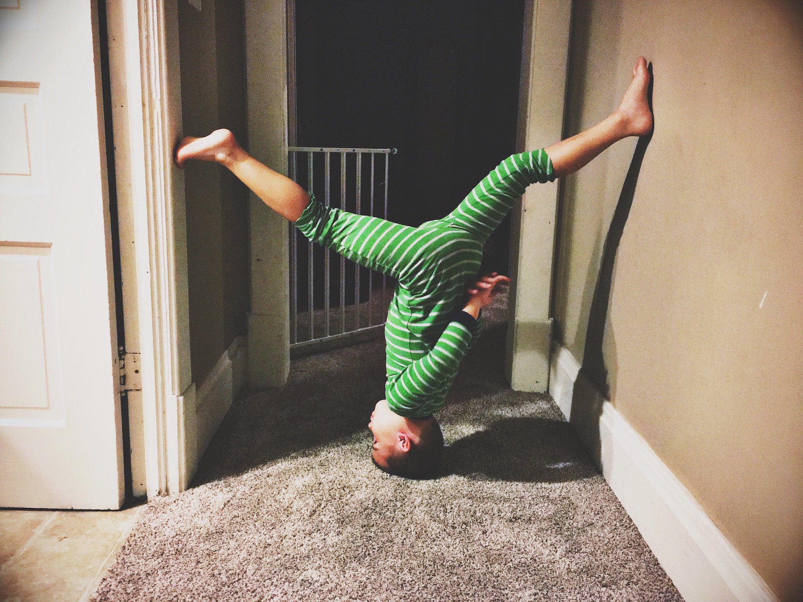 Hyperactive Impulsive Type ADHD - The Neurospicy Shop